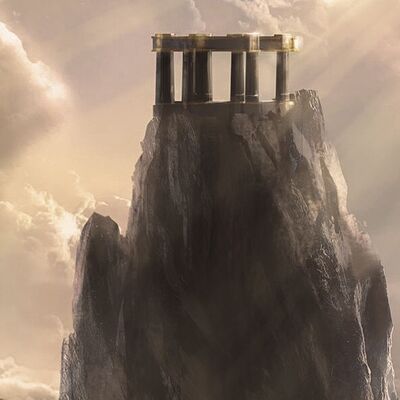 jaysonlo #kookv: ฟิค Boy Love (บรรยาย)