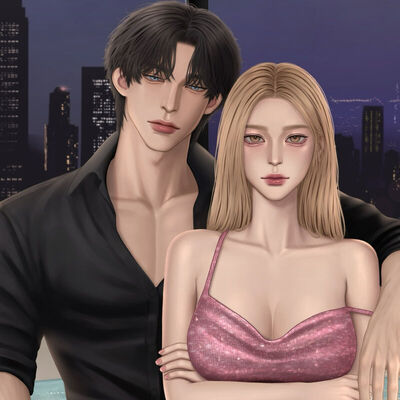 ยั่วรักฉบับพระพาย#FWB (มีEbook): นิยายโรมานซ์