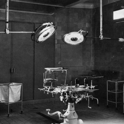 Looping room|Bus: ฟิค Boy Love (แชท)