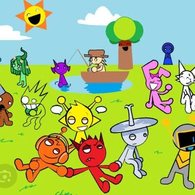 โรงเรียนspurkiค๊าบ: ฟิค Boy Love (แชท)