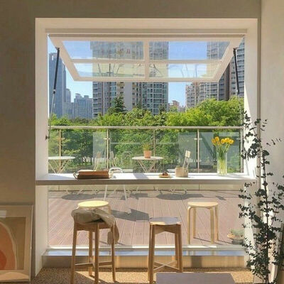 Obsessed ; Shinhoon: ฟิคฟรีสไตล์ (แชท)