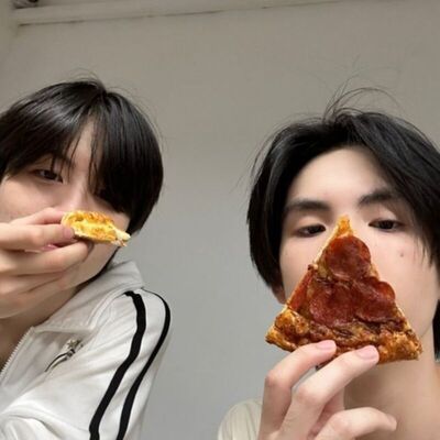 Phu x AA: ฟิค Boy Love (แชท)