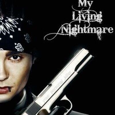 my living nightmare: แนวทางเลือก