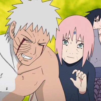 fanfic (naruto) uchihafamily Obito's Dream World: ฟิค Love Novel (บรรยาย)