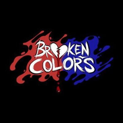 Dear cashier|broken colors x y/n: ฟิค Boy Love (แชท)