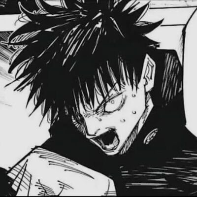 ฟิคกาวไร้สมอง(jjk): ฟิคฟรีสไตล์ (แชท)