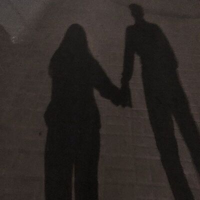 เพื่อนไม่เล่นเพื่อน(แต่เล่นไปแล้ว)Boss&Noo - #1 : ฟิค Girl Love (แชท)