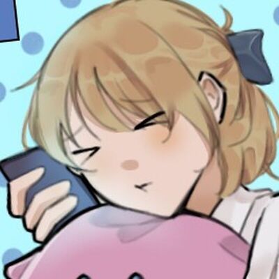 pi kon suayy/gl: การ์ตูน Girl Love