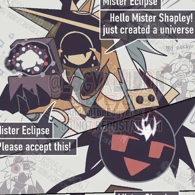 อย่างเป็นมากกว่าคนรู้จัก||Fundamental Paper Education. edgyaludon ...