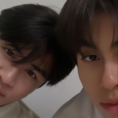 จะรอนะ | jay apo: ฟิค Boy Love (แชท)