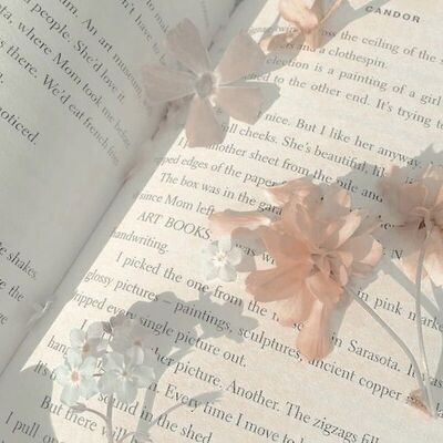 ถ้ารักก็บอกจะซึนทำไหม | LMK | MK × REDSON: ฟิค Boy Love (แชท)