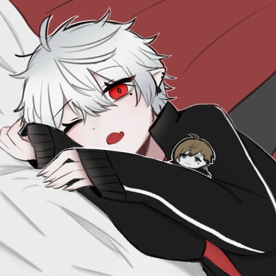 คลังภาพ Knkz: โดจิน Boy Love