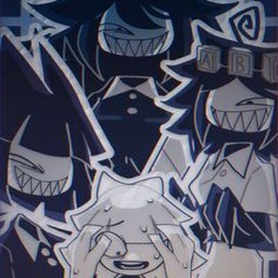 มาสอนเด็กกันเถอะ👽|Fundamental Paper Education|Fpe|: ฟิคฟรีสไตล์ (แชท)