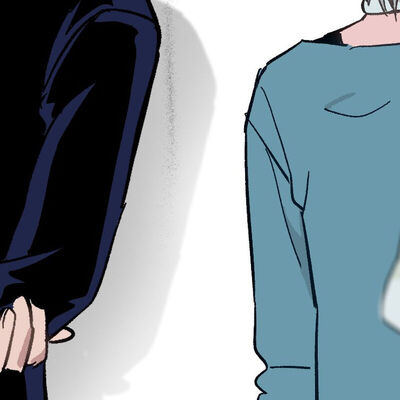 fwb | tillivan: ฟิค Boy Love (แชท)