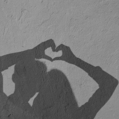 รักแรกพบตอนโต|Phuthatchai AA: ฟิค Boy Love (แชท)