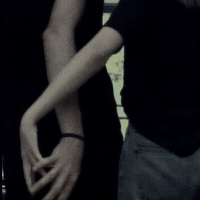 veiled | rnis: ฟิค Boy Love (แชท)