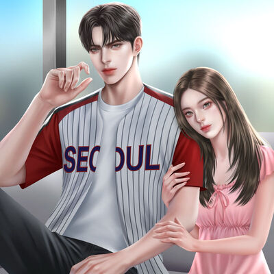 ทาสรักมิลเลอร์ (มีe-book) - 17 ผู้หญิงที่มากับเขา (ฟรี21/1): นิยายโรมานซ์