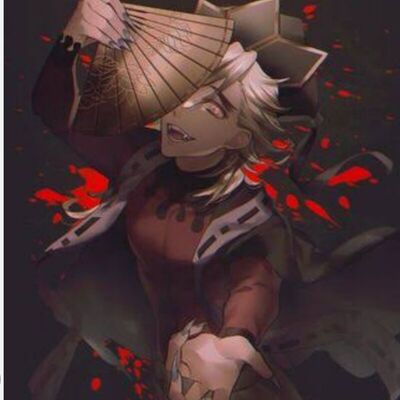 รักกันดีตีกันตุย (douma x y/n): ฟิค Love Novel (แชท)