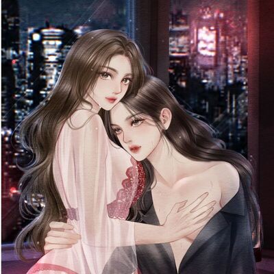 Charis's Secret [Omegaverse] #มีE-Book - CHAPTER 06 เสือหลายเป็นหมา: นิยาย Girl Love Party Room