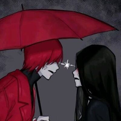 ฟิค(ร่มเเดง×คลาน): ลึกลับ (แชท)