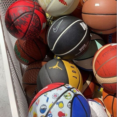 ต้นไม้โซดา (nonao): ฟิค Love Novel (แชท)