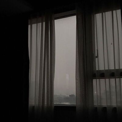 ขอโทษ…|khunpolheart: นิยาย Boy Love Lovely Room