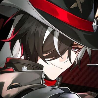 คลังฟิค sunhill , luowelt , phaidei , anaxdei (HSR): ฟิค Boy Love (บรรยาย)