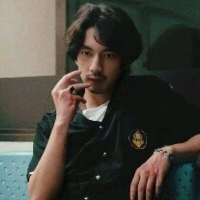 จะเป็นเพื่อนหรือแฟน |oh×y/u: ฟิค Girl Love (แชท)