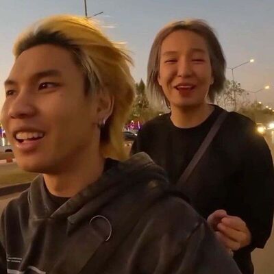 เกลียดมั้ย=รักมั้ย |by.boss.noo🌻 - ดูแล : ฟิค Love Novel (แชท)