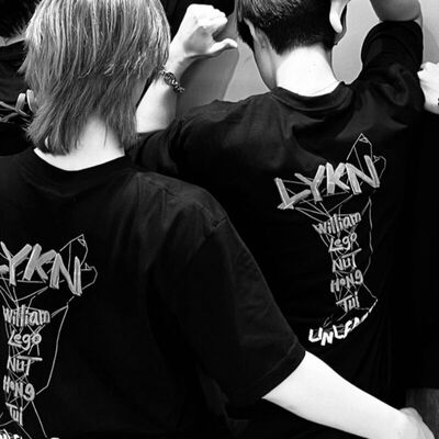 fill fan - Fill your boyfriend | nuthong: ฟิค Boy Love (แชท)