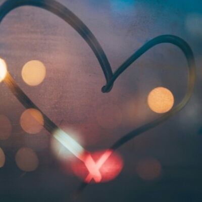 ตีกันอยู่ดีๆรักกันได้ไง|Jetmind: ฟิค Love Novel (แชท)