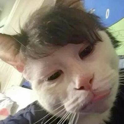 ⚫คนของอนธการคือปานรวี🌕: นิยาย Boy Love Lovely Room