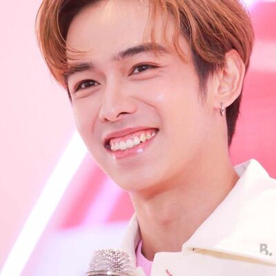 เด็กคนนั้น กลายเป็นศิลปินในวันนี้: นิยายรัก (แชท)