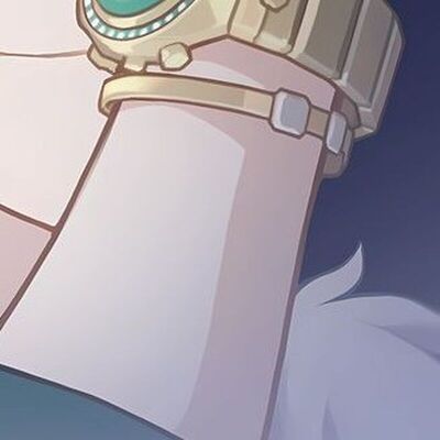 สตรีมเมอร์คนโปรด | Aventio: ฟิค Boy Love (แชท)