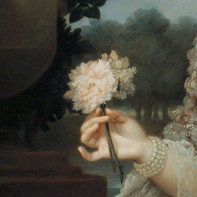 ปราถนา | jenrina: ฟิค Boy Love (แชท)