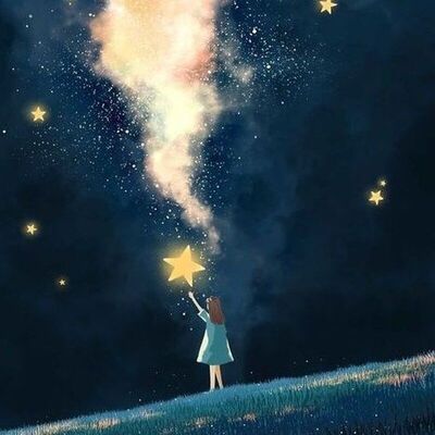 ทวงรักคืนเธอ - Happy new year 🎊 2568 : นิยายรัก