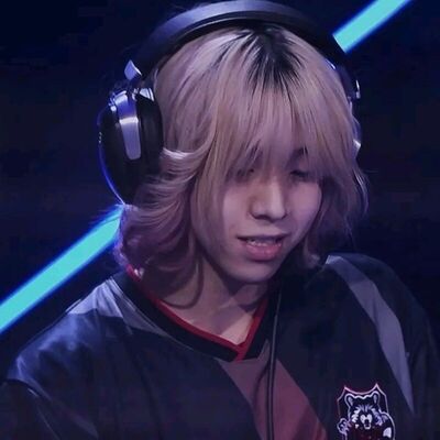 sitetampo × y/u: ฟิคฟรีสไตล์ (แชท)