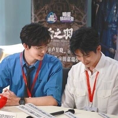 กลิ่นที่จางหายไป | #เฉิงเถียน - 3 : ฟิค Boy Love (บรรยาย)