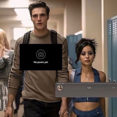 Private #heartkhun: ฟิค Boy Love (แชท)