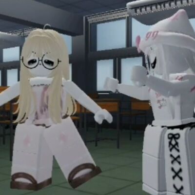 เพื่อนสนิทจะไปต่างประเทศ: ฟิค Boy Love (แชท)