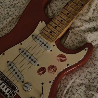 l love only you. [MBK gang]: นิยายรัก (แชท)