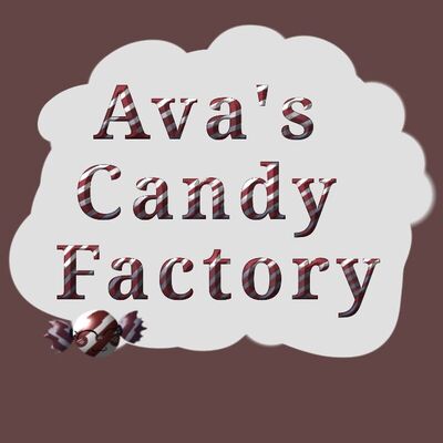 ٭Ava's Candy Factor ٭: ฟิค Girl Love (แชท)