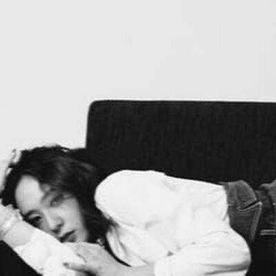 [SF] Poach | #ตัลวานต้องแมส: ฟิค Girl Love (บรรยาย)