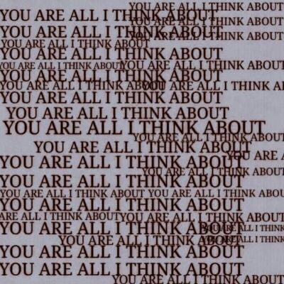 Mutual Obsession — TKaTB!Solivan x Oc!Lian Hua: ฟิคฟรีสไตล์ (บรรยาย)