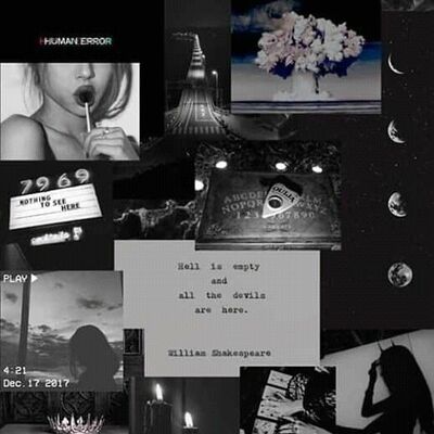 𝘺𝘰𝘶𝘳 𝘨𝘢𝘮𝘦, 𝘺𝘰𝘶𝘳 𝘳𝘶𝘭𝘦𝘴 - 𝘰𝘮𝘦𝘨𝘢𝘷𝘦𝘳𝘴𝘦: ฟิค Boy Love (แชท)