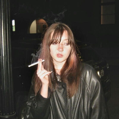 top with top # phuaa: ฟิค Boy Love (แชท)