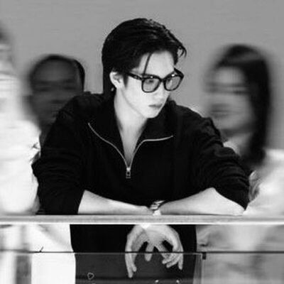 ความรักครั้งที่เเล้ว/- last love - ครั้งนั้น : ฟิค Boy Love (แชท)