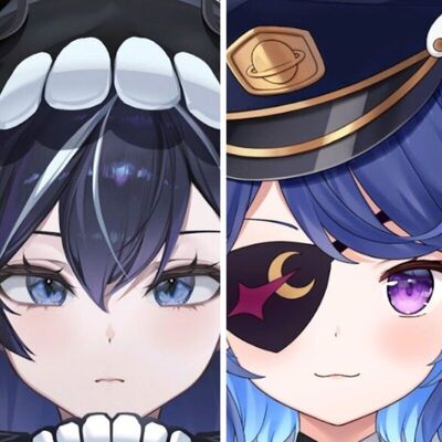 ฉันอยากเป็นมากกว่าเพื่อนสนิทกับเธอ ( Xonebu x Debirun) | บุเดล: ฟิค ...