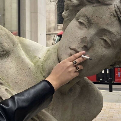 stay w/ you | 2hwang: ฟิค Love Novel (แชท)