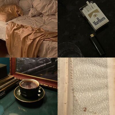 chipi chipi chapa chapa | nortpheus: ฟิค Boy Love (บรรยาย)